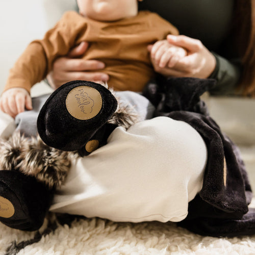 Petit Coulou car seat covers and baby accessories