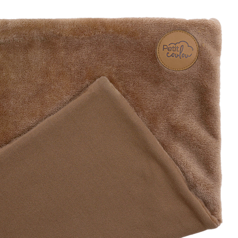 Petit Coulou car seat covers and baby accessories